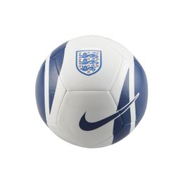 Nike England Skills Fußball - Weiß