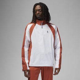 Jordan x Eastside Golf Herrenjacke - Weiß