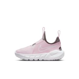 Nike Flex Runner 2 Schuh für jüngere Kinder - Pink