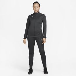 Nike Dri-FIT Academy Damen-Tracksuit - Grau