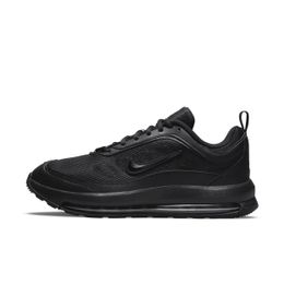 Nike Air Max AP Herrenschuh - Schwarz