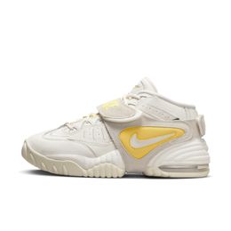 Nike Air Adjust Force 2023 Damenschuh - Weiß