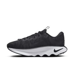 Nike Motiva Walking-Schuh für Damen - Schwarz