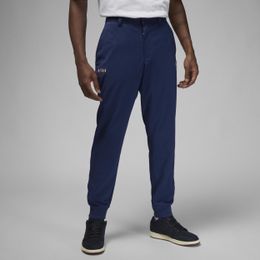 Jordan x Eastside Golf Hose für Herren - Blau