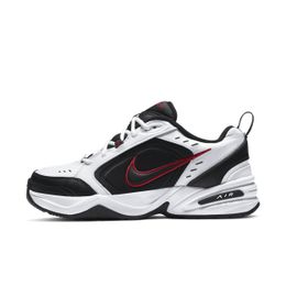 Nike Air Monarch IV Workout-Schuh für Herren - Weiß