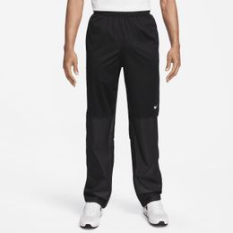 Nike Storm-FIT ADV Herren-Golfhose - Schwarz