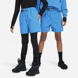 Nike ACG Shorts für ältere Kinder - Blau