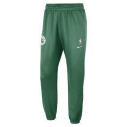 Boston Celtics Spotlight Nike Dri-FIT NBA-Hose für Herren - Grün