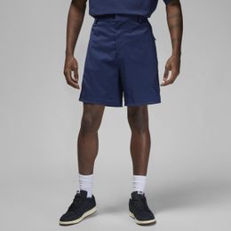 Jordan x Eastside Golf Herrenshorts - Blau