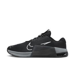 Nike Metcon 9 Workout-Schuh für Herren - Schwarz