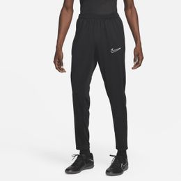 Nike Dri-FIT Academy Dri-FIT-Fußballhose für Herren - Schwarz