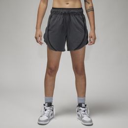 Jordan Sport Damenshorts - Schwarz