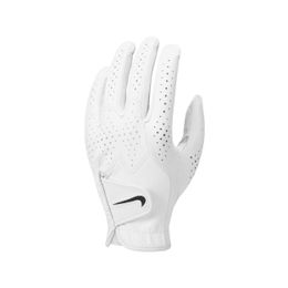Nike Tour Classic 4 Damen-Golfhandschuh (linke Hand) - Weiß