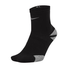 Nike Racing Knöchelsocken - Schwarz