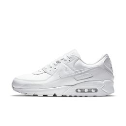 Nike Air Max 90 LTR Herrenschuh - Weiß