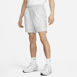 Nike Forward Shorts Herrenshorts - Grau