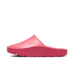 Jordan Hex Mule Damenschuh - Pink