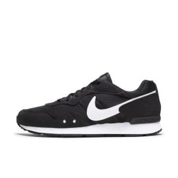 Nike Venture Runner Herrenschuh - Schwarz