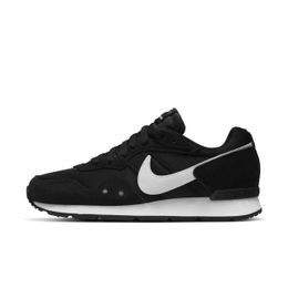 Nike Venture Runner Damenschuh - Schwarz