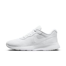 Nike Tanjun EasyOn Damenschuh - Weiß