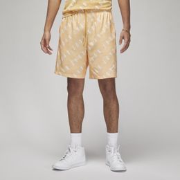 Jordan Essentials Poolside-Shorts für Herren - Braun