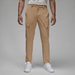 Jordan Golf Hose für Herren - Braun