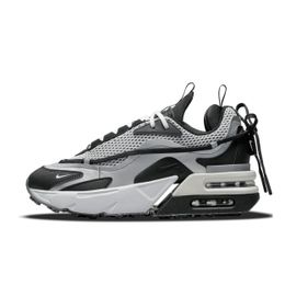 Nike Air Max Furyosa NRG Damenschuh - Grau