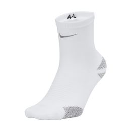 Nike Racing Knöchelsocken - Weiß