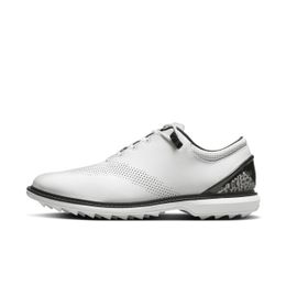 Jordan ADG 4 Herren-Golfschuh - Weiß