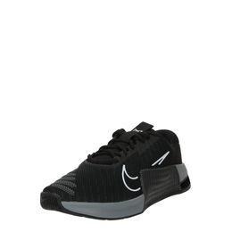Nike Sportschuh 'Metcon 9'