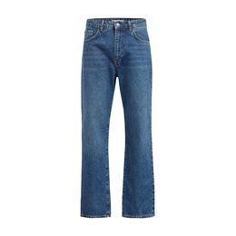 ABOUT YOU Jeans 'Pablo' Herren Gr&ouml;&szlig;e 34 blau / blue denim