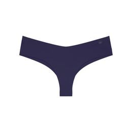 Triumph - Brazilian - Dark blue M - Flex Smart - Unterwäsche für Frauen