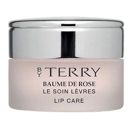 By Terry - Baume De Rose Spf 15 - Lippenbalsam - Baume De Rose Pot (10 G)