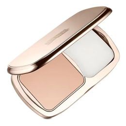 La Mer - The Soft Moisture Powder Compact Foundation Spf30 - skincolor De La Mer Compact Foundation