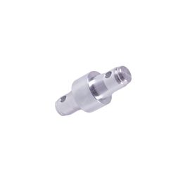 Alutruss QUICK-LOCK GL33-ET34 Distanz-St&uuml;ck 20mm