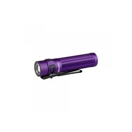 Olight LED Taschenlampe Baton 3 Pro Max Aufladbare EDC Taschenlampe