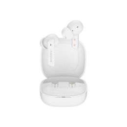 COFI 1453 BT 5.1 Wireless In Ear Ohrhörer USB-C-Eingang Pure Bass Weiß Kopfhörer