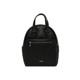 L.Credi L. CREDI Cityrucksack Filippa