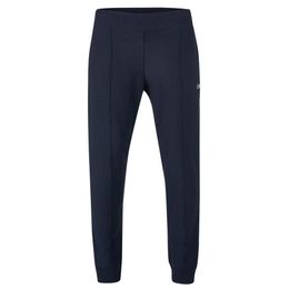 Champion Sweatpants Champion Hose navy