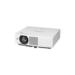 Panasonic PT-VMZ71 Beamer (7000 lm