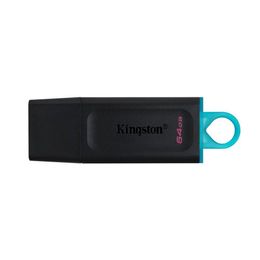 COFI 1453 Kingston Pendrive DT Exodia USB 3.2 USB-Stick Speicherstick USB-Flash-Laufwerk