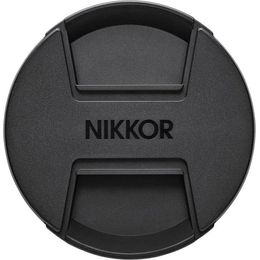 Nikon LC-95B Objektivfrontdeckel 95mm Objektivzubehör