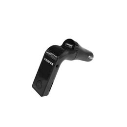 COFI 1453 KFZ Bluetooth FM-Transmitter