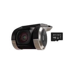 ELGAUS ELGAUS OM-DVR2023, universelle 1080P Dashcam (HD