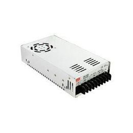 Mean Well DC/DC-Wandler, 36 72V, 48V, 7.3A, 350.4W - SD-350C-48
