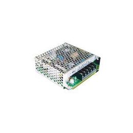 Mean Well DC/DC-Wandler, 36 72V, 24V, 1.1A, 26.4W - SD-25C-24