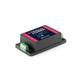 Traco Power Schaltnetzteil 40W 5V 5A - TML 40254C