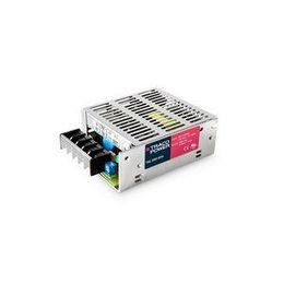 Traco Power Netzteil, 60W, 15V, 4A - TXL 060-15S