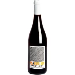 Sainte Marie des Crozes 2023 En Rebellion Pinot Noir Pays d'Oc IGP trocken