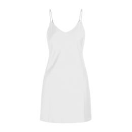 Lingadore Negligee 'Daily' female size 48 White